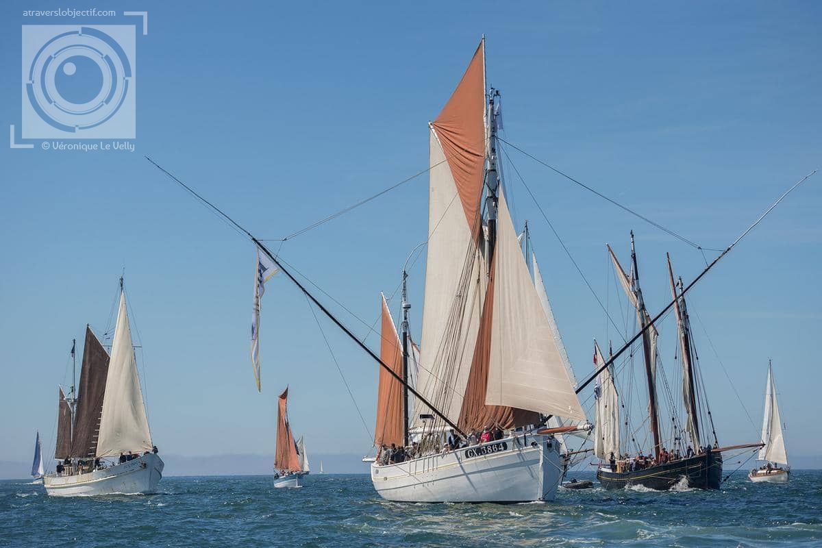 Photos de thonier - Bateaux