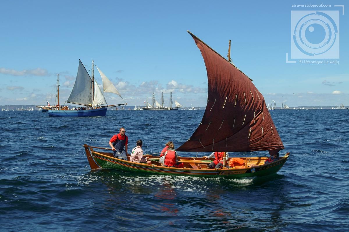 Photos de yole - Bateaux