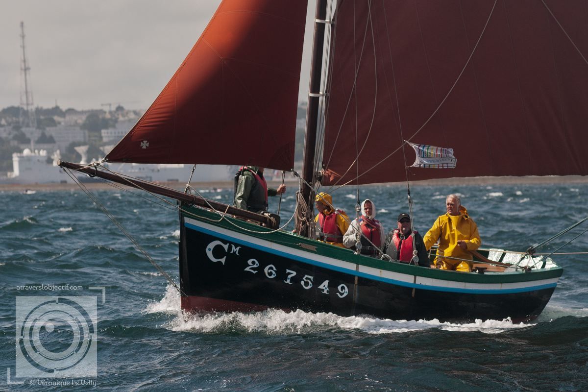 Photos de sloop - Bateaux