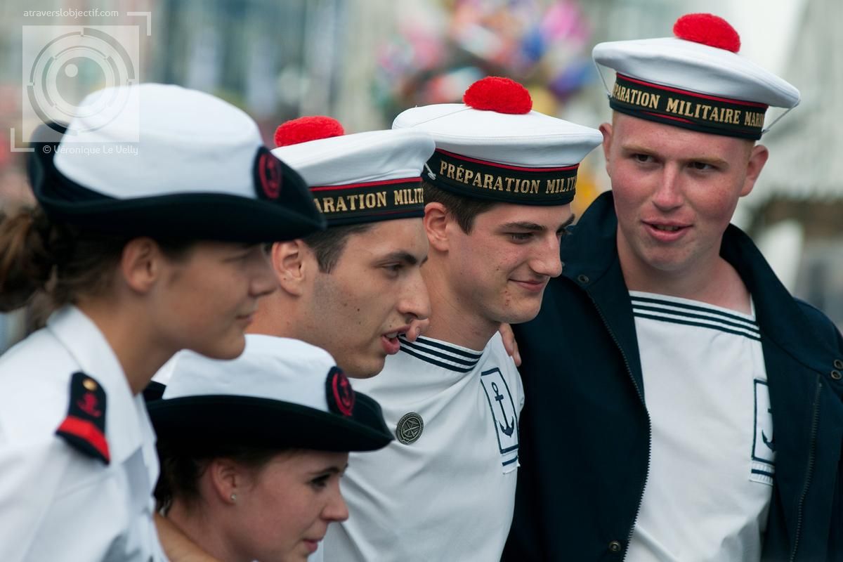 Photos de la Marine Nationale - Bateaux