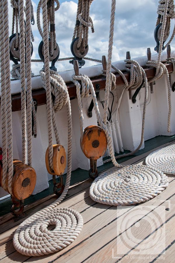 Photos de cabillot - Bateaux