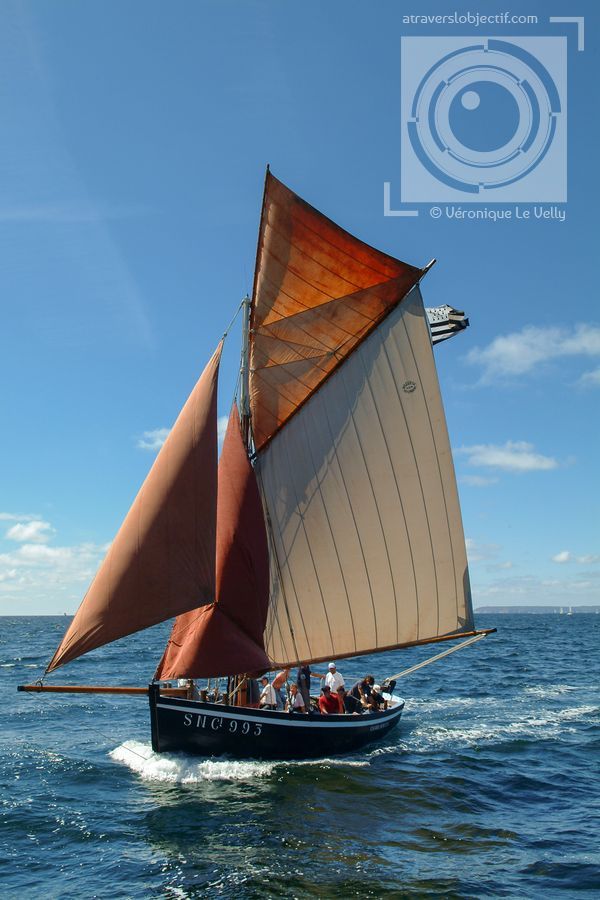 Photos de sloop - Bateaux
