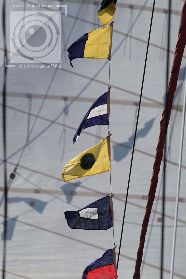 Photos de pavillon - Bateaux