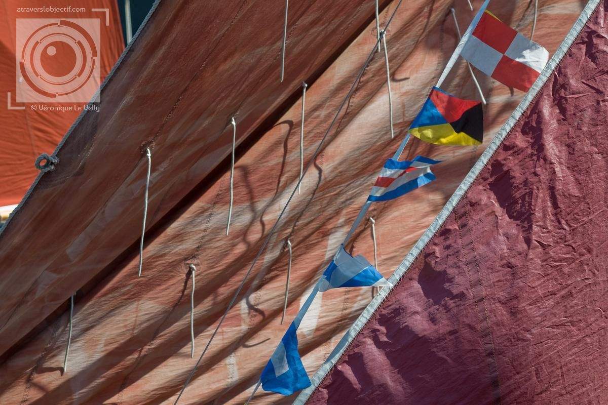 Photos de pavillon - Bateaux