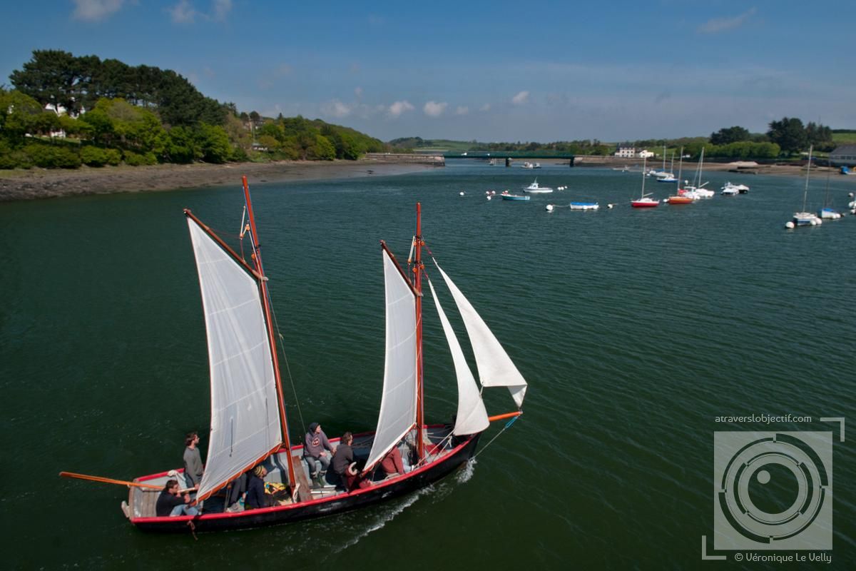 Photos de yole - Bateaux