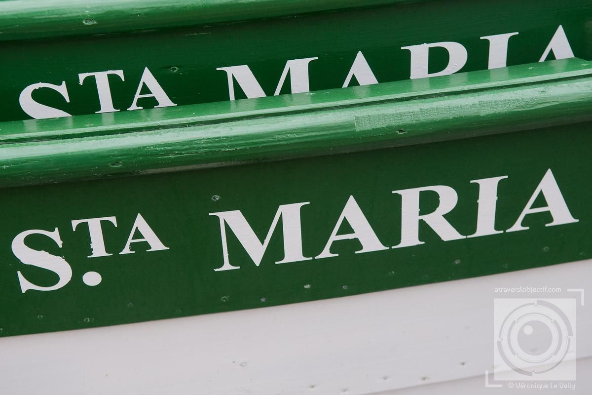 Photos de quatre-mâts - Bateaux