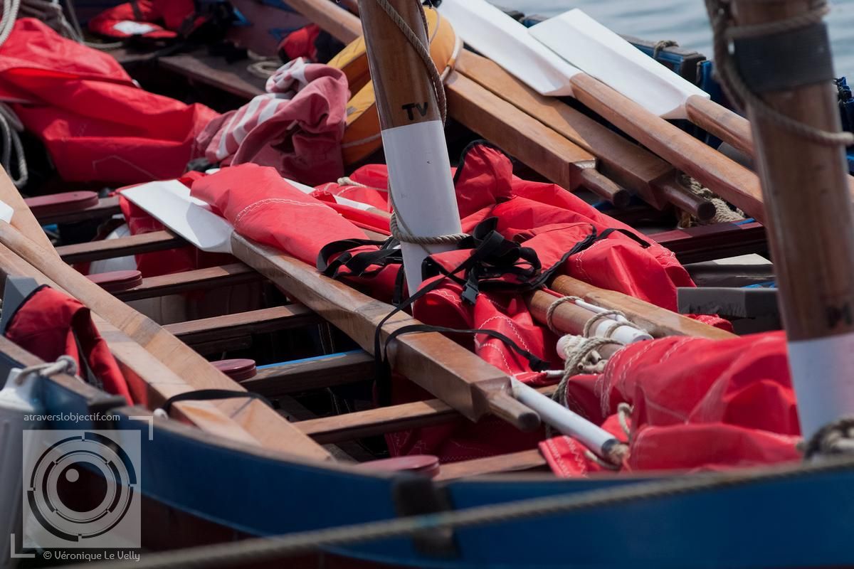 Photos de yole - Bateaux