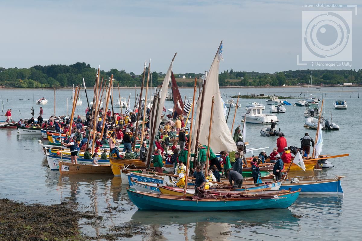 Photos de yole - Bateaux