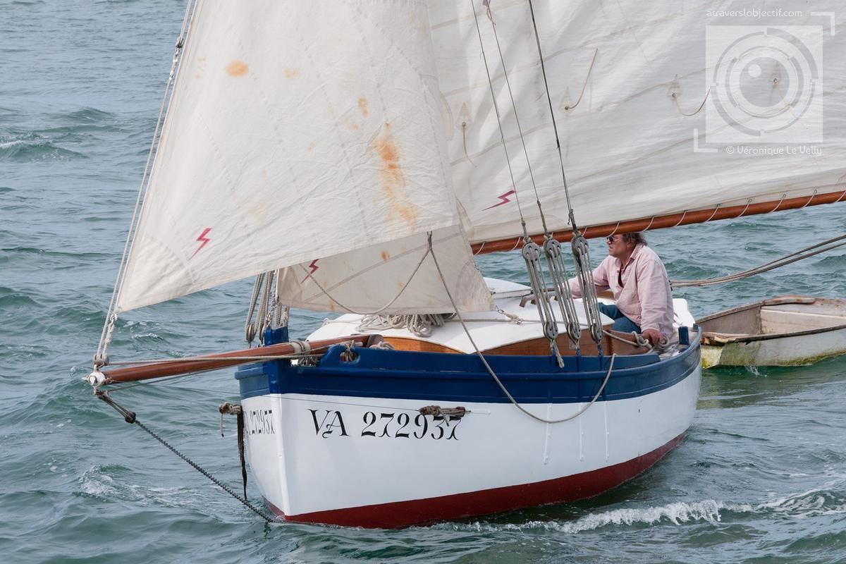 Photos de sloop - Bateaux