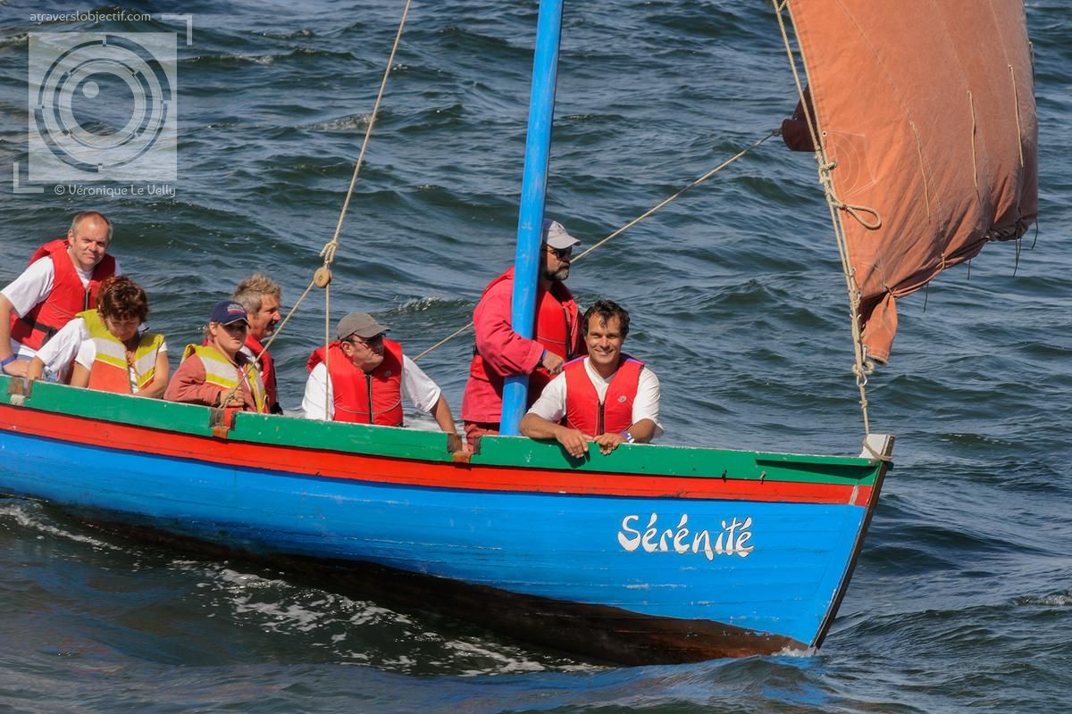 Photos de yole - Bateaux