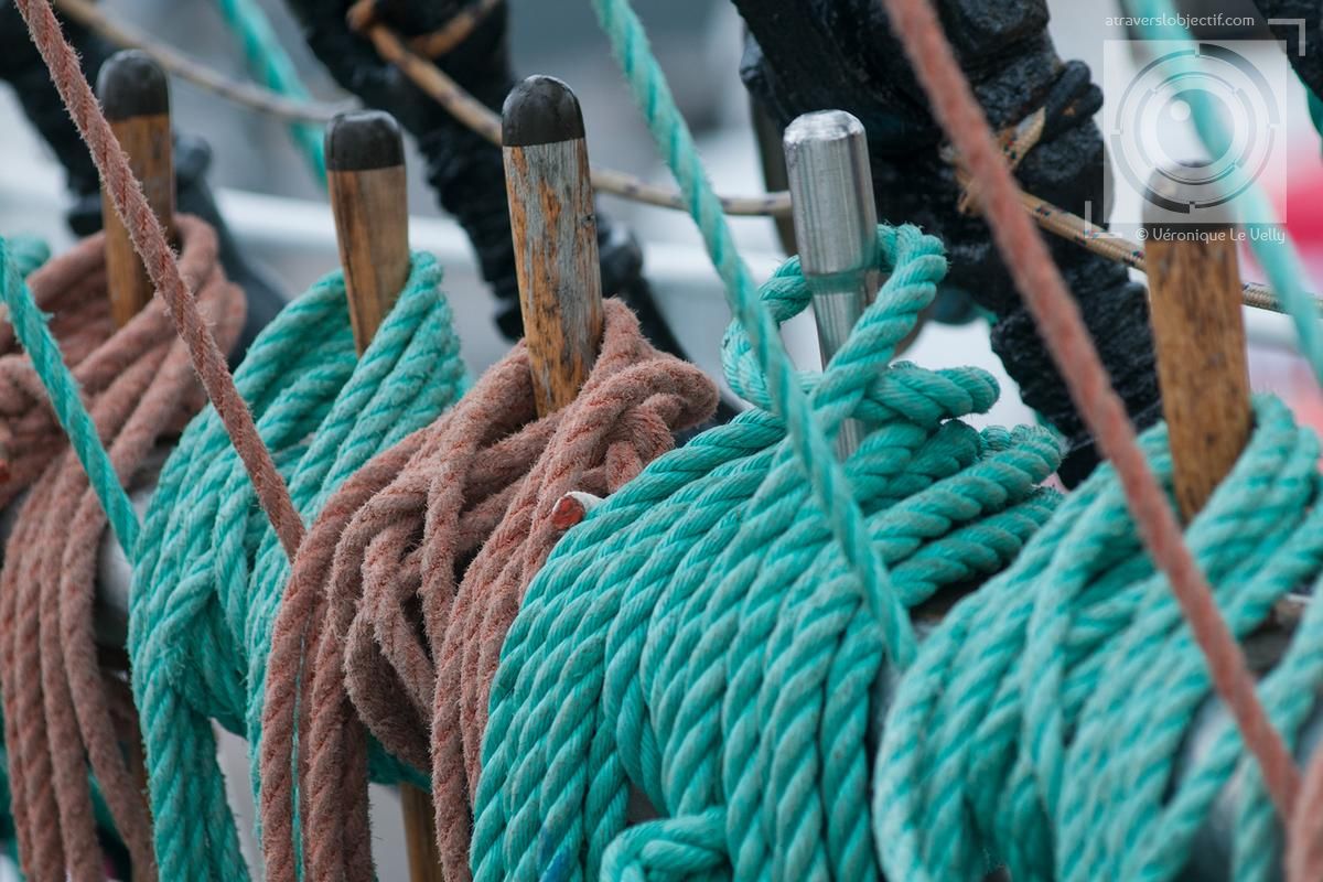 Photos de cabillot - Bateaux