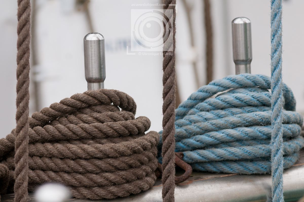 Photos de cabillot - Bateaux