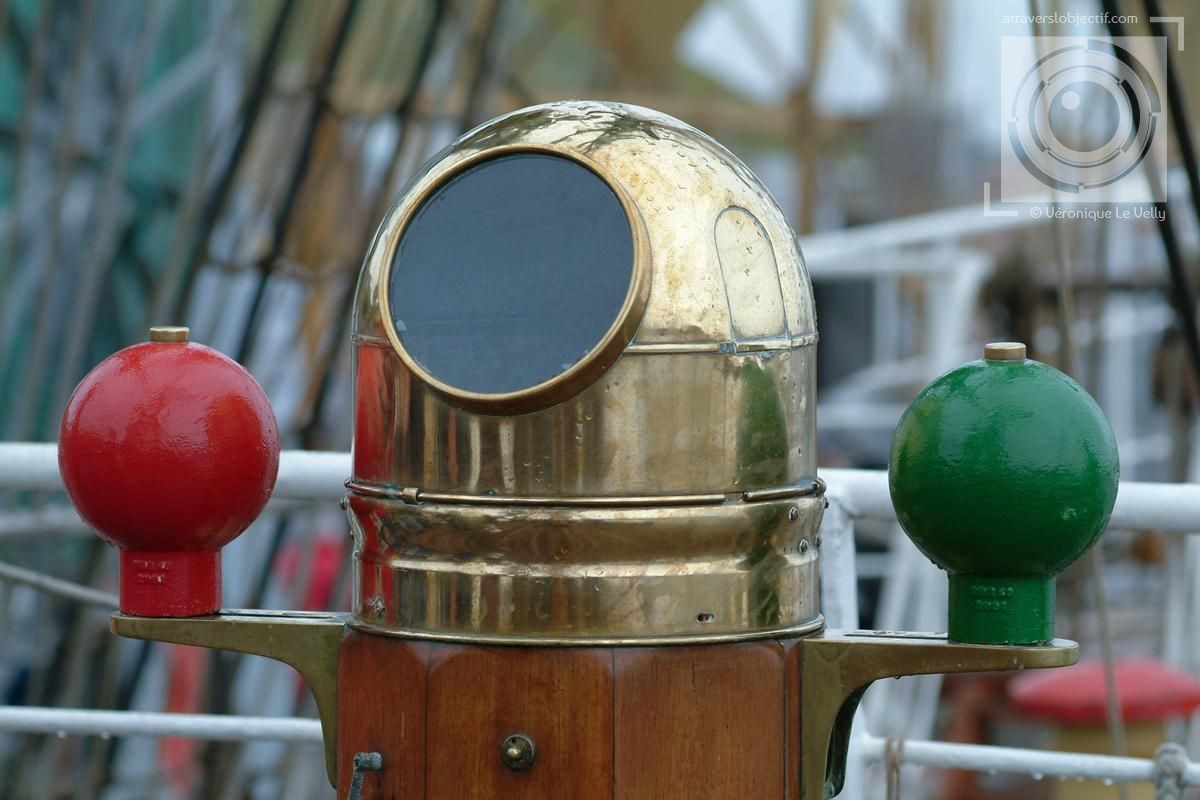 Photos de compas maritime - Bateaux