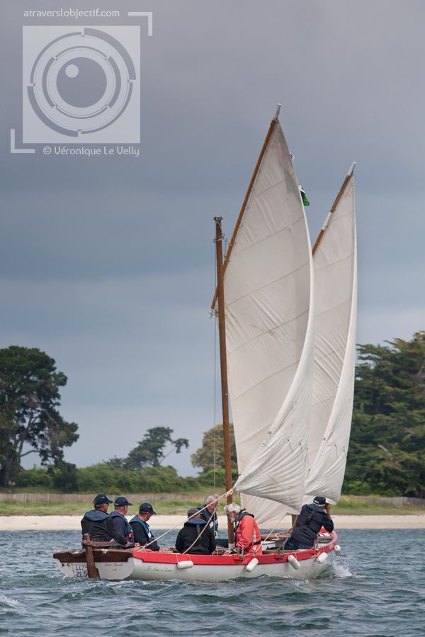 Photos de yole - Bateaux