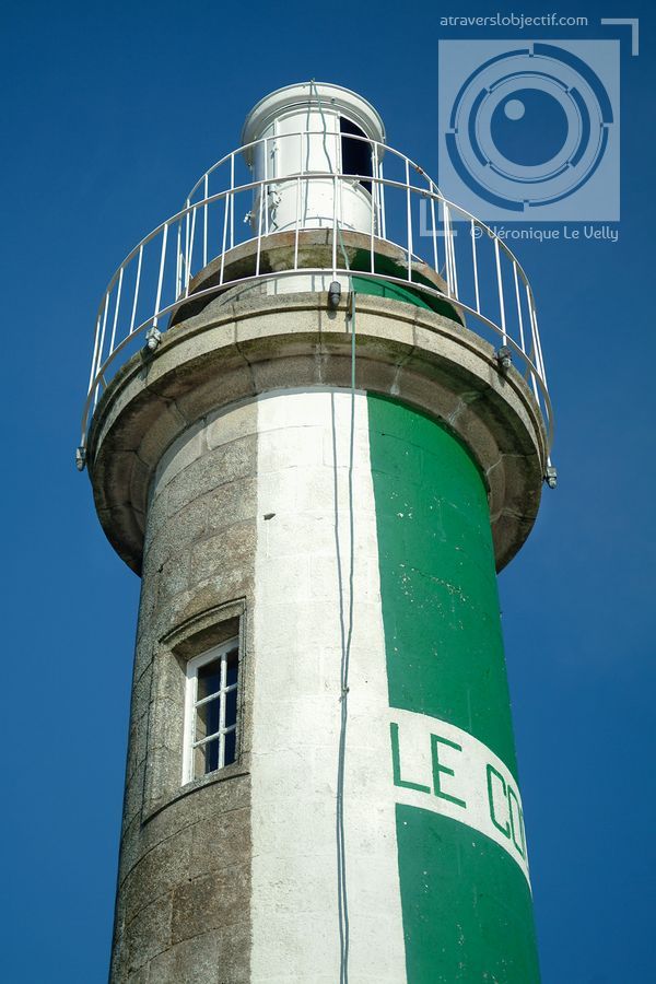 Bénodet en photos - Bretagne