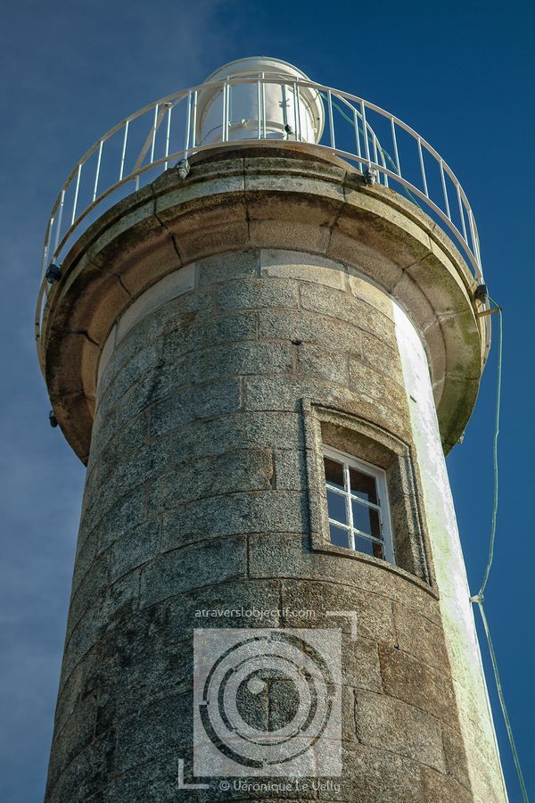 Bénodet en photos - Bretagne
