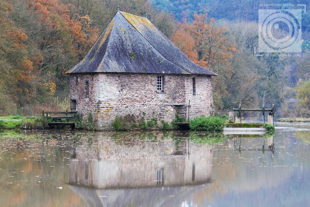 Photos du Boël - Bretagne