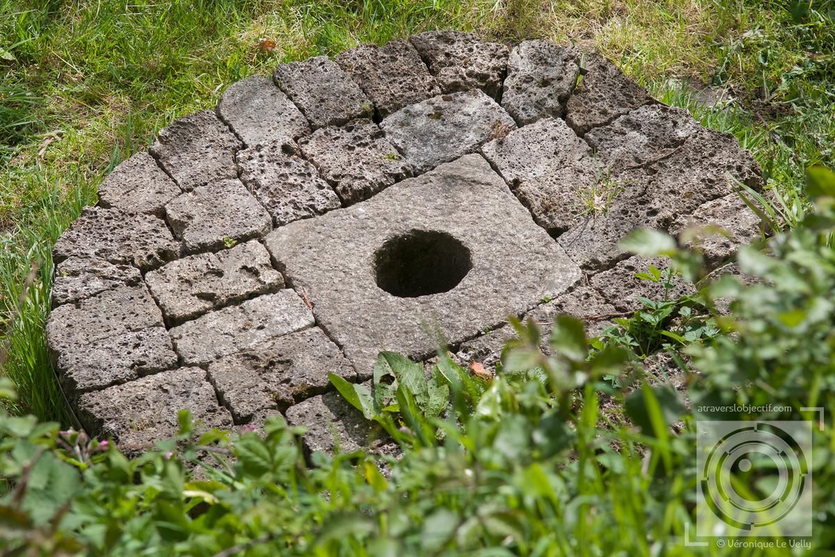 Photos de moulin en Bretagne