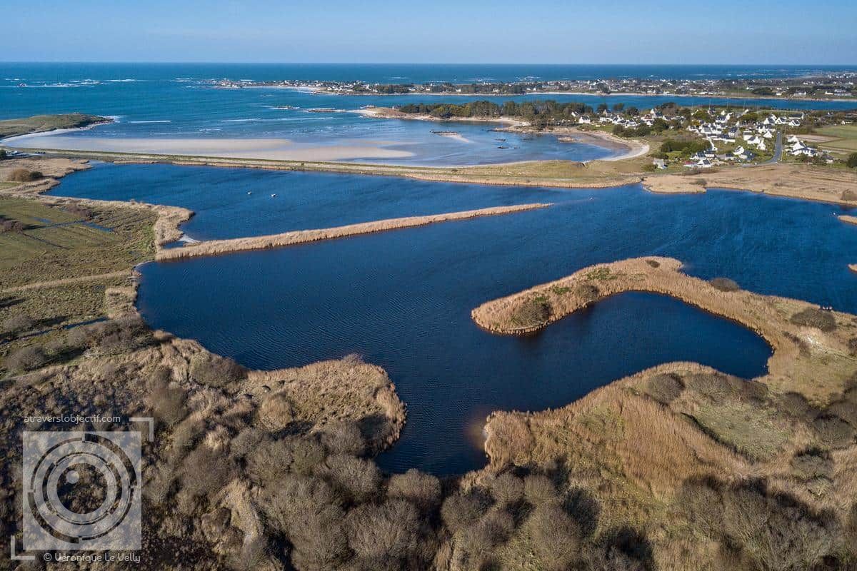 Photos du Finistère - Bretagne
