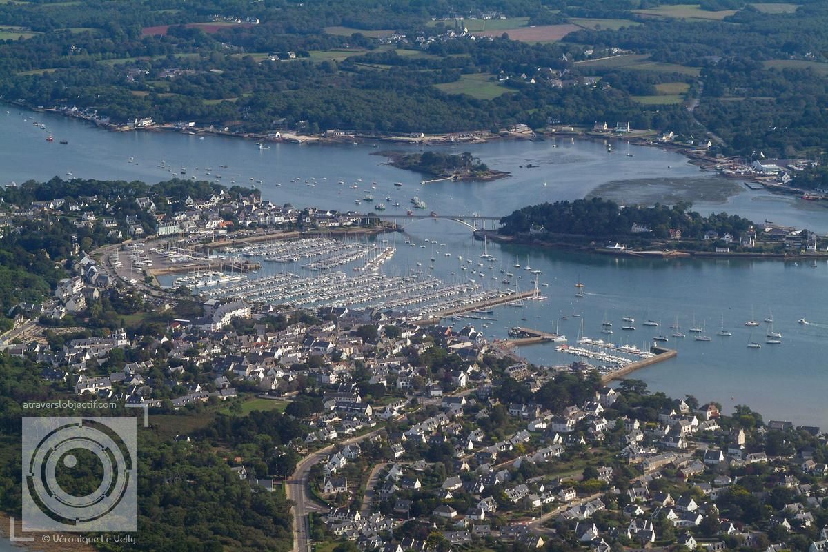 Photos de La Trinité-sur-Mer - Bretagne