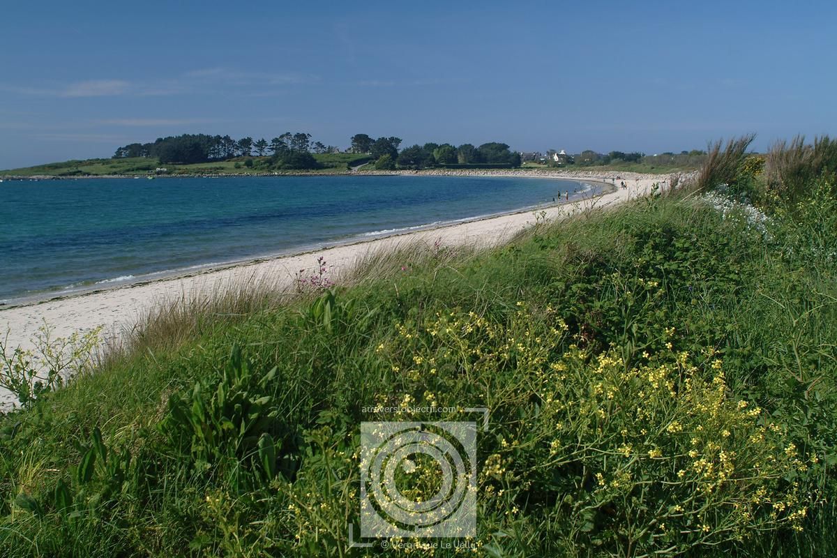 Photos de Landéda - Bretagne