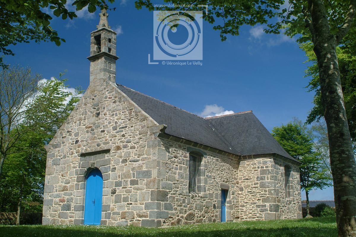 Le Drennec en photos