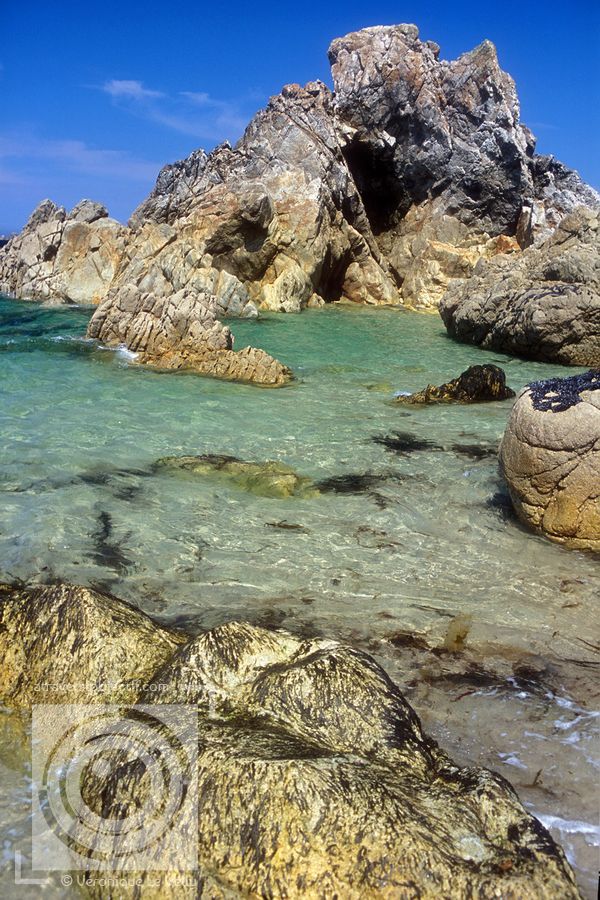 Photos de Plouarzel - Bretagne