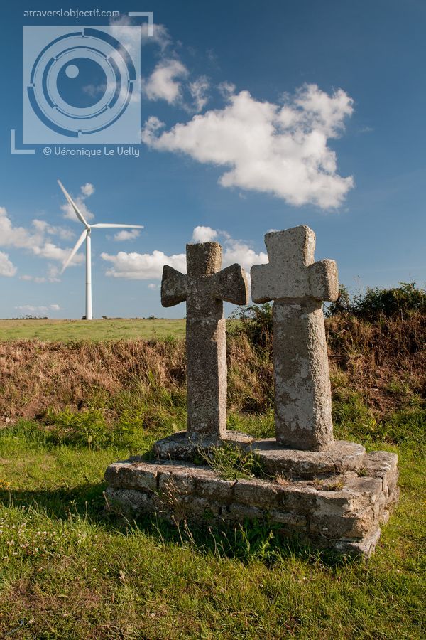 Photos de Plouarzel - Bretagne