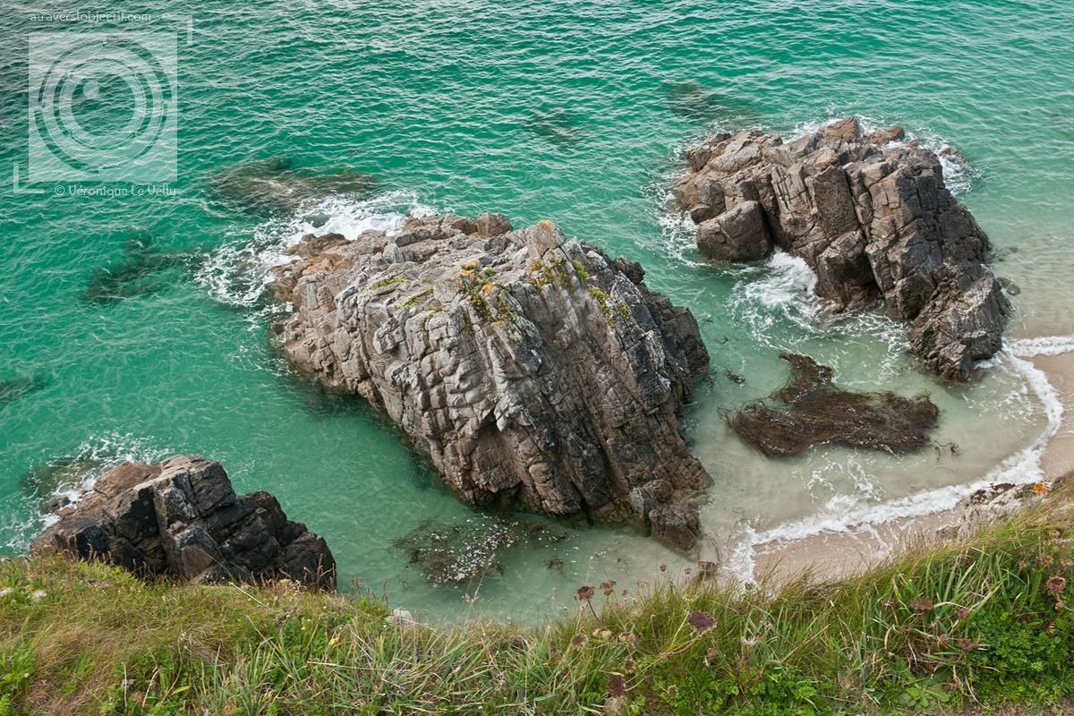 Photos de Plouarzel - Bretagne