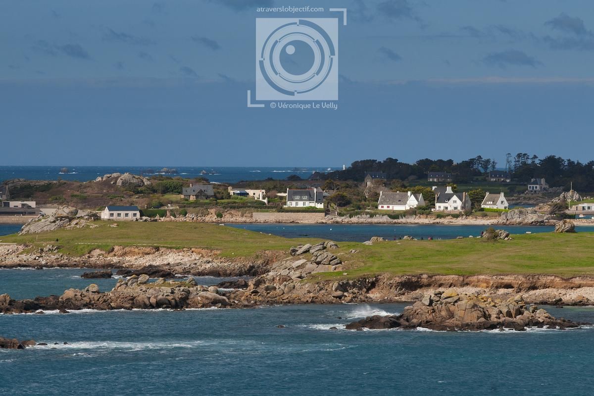 Photos de Porspoder - Bretagne Nord
