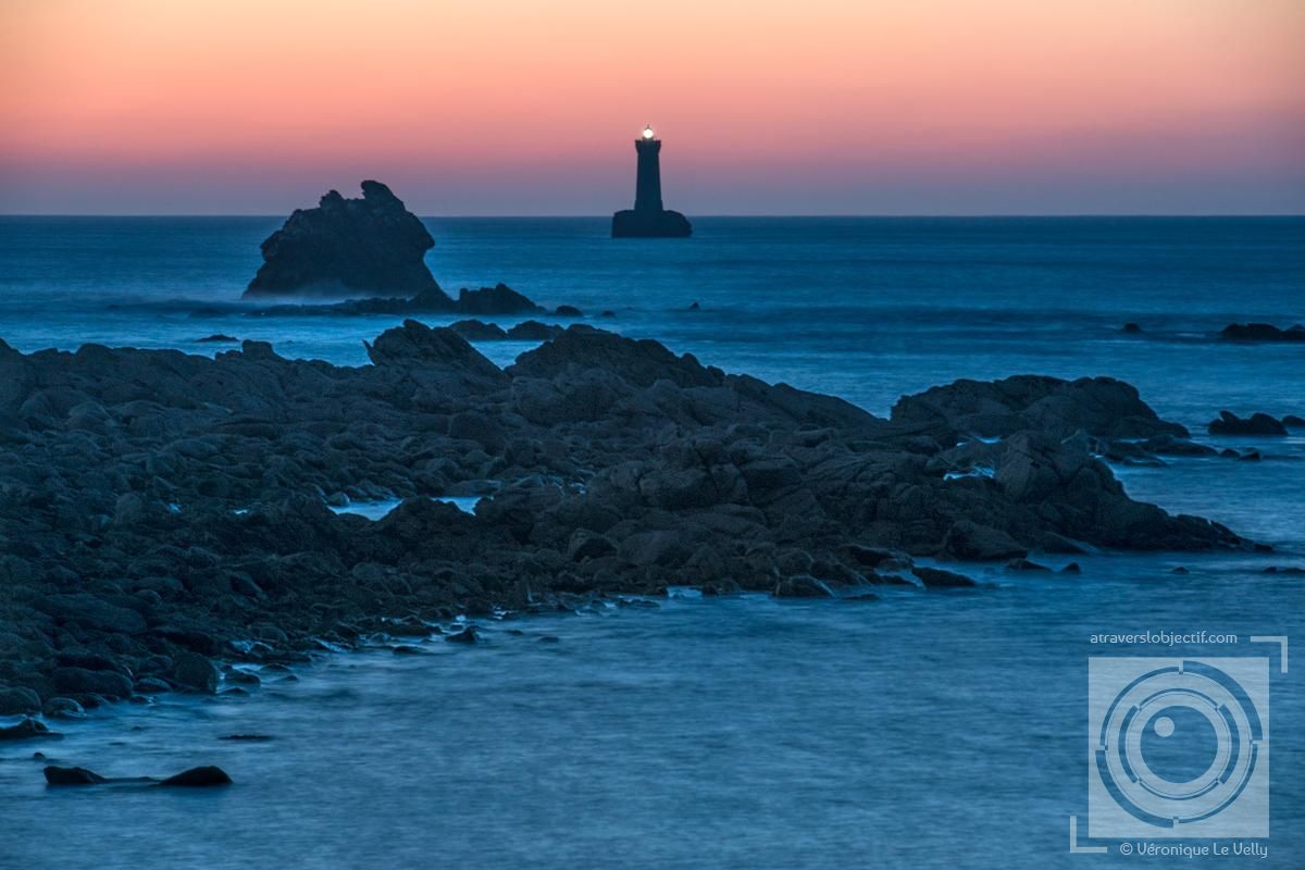 Photos de Porspoder - Bretagne Nord