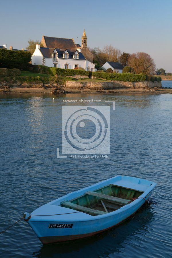 Photos de barque - Bateaux
