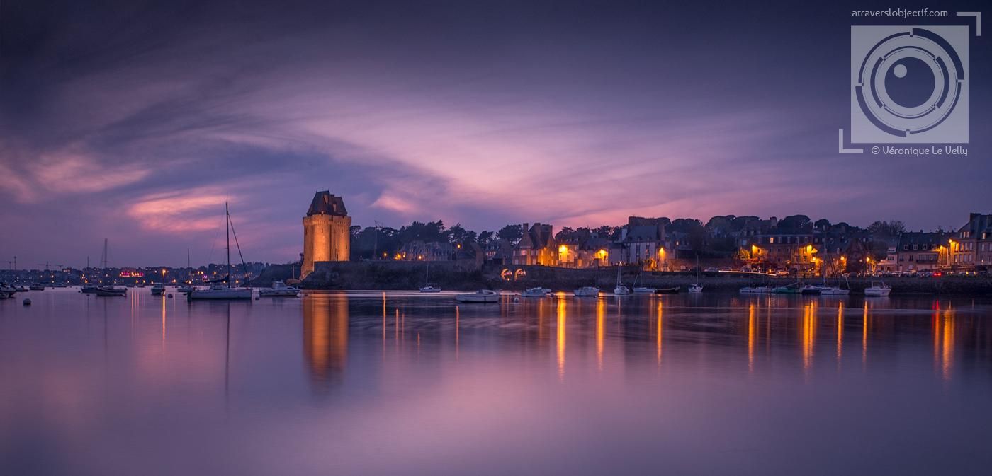 Photos de Saint-Servan - Bretagne