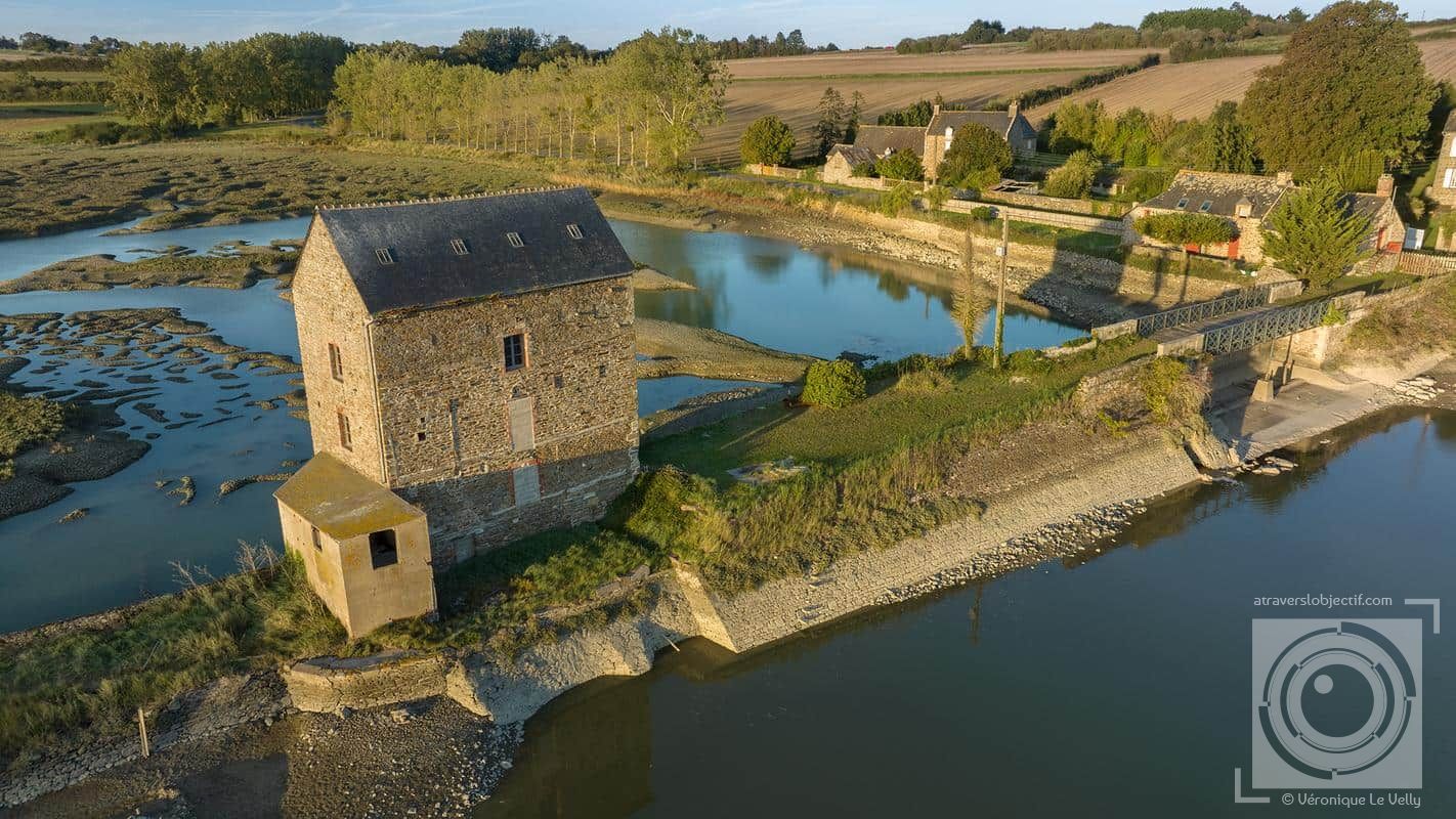 Photos Ille-et-Vilaine - Bretagne